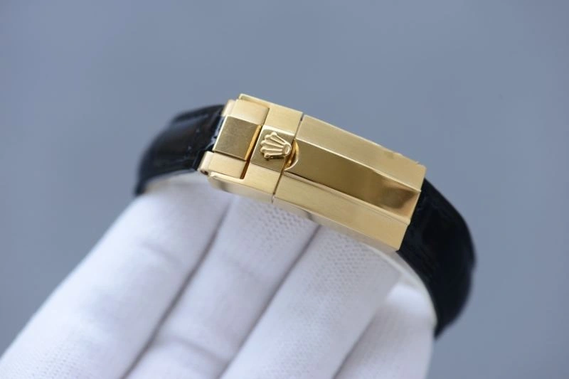 Official ROLEX Watches
