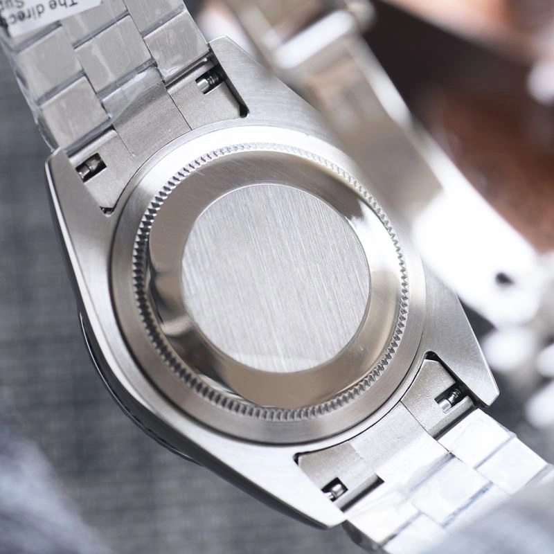Real ROLEX Watches