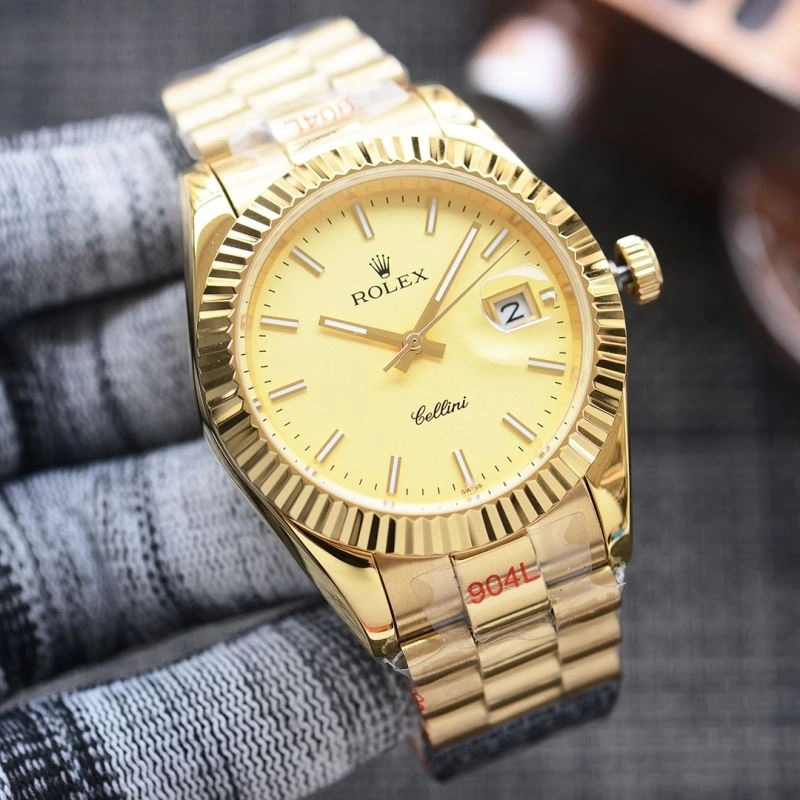 ROLEX Watches