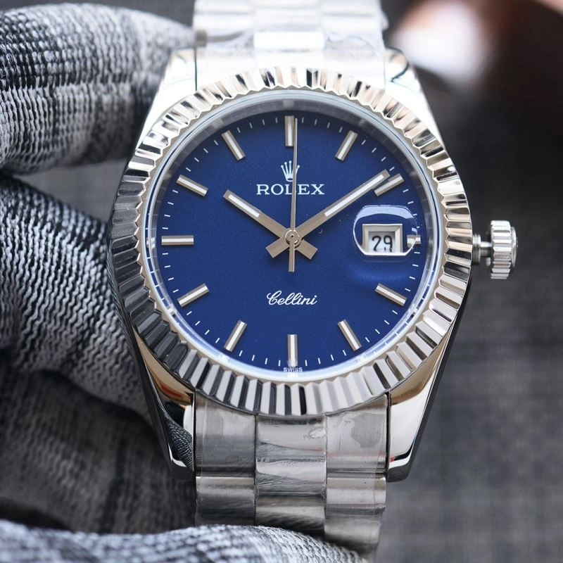 Cut-rate ROLEX Watches