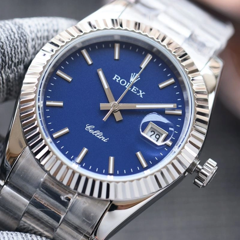 Cut-rate ROLEX Watches