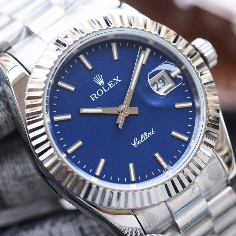 Cut-rate ROLEX Watches