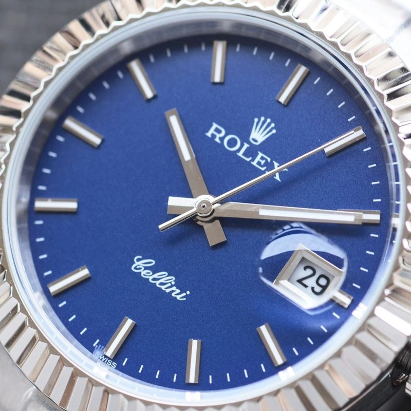 Cut-rate ROLEX Watches