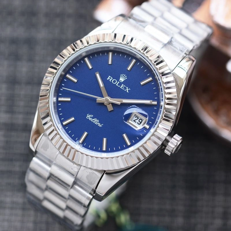 Cut-rate ROLEX Watches