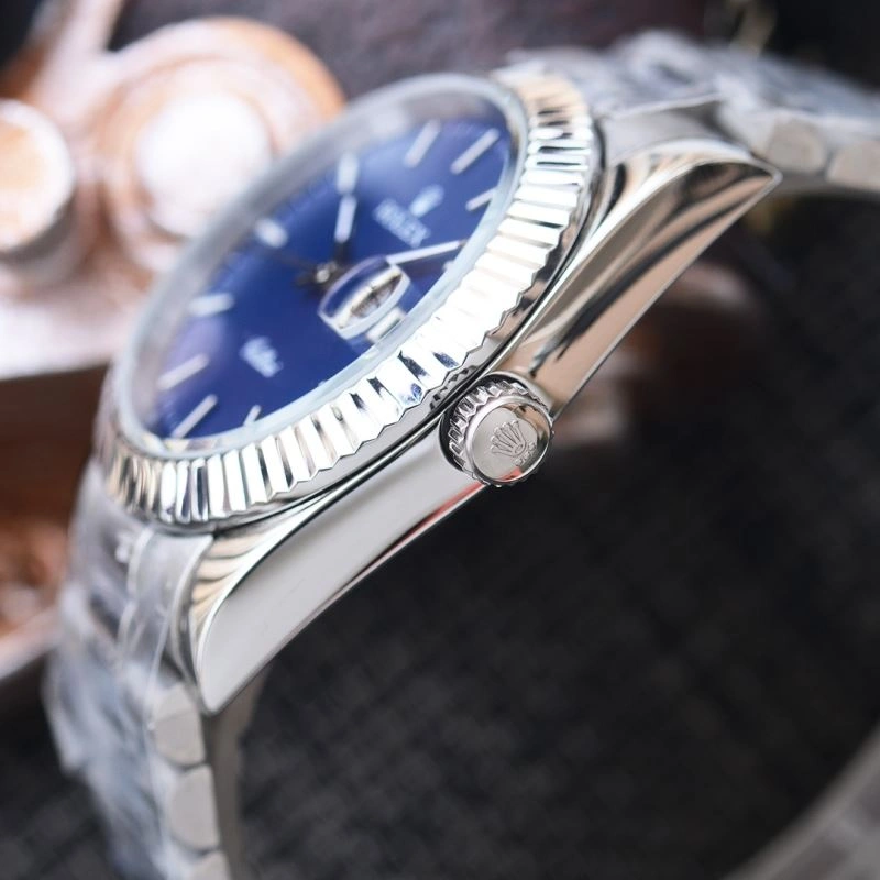 Cut-rate ROLEX Watches