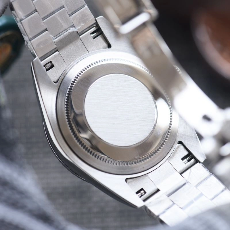 Cut-rate ROLEX Watches
