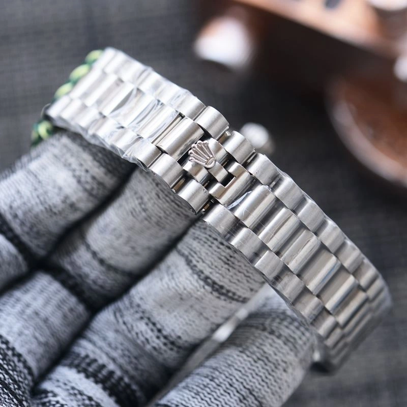 Cut-rate ROLEX Watches