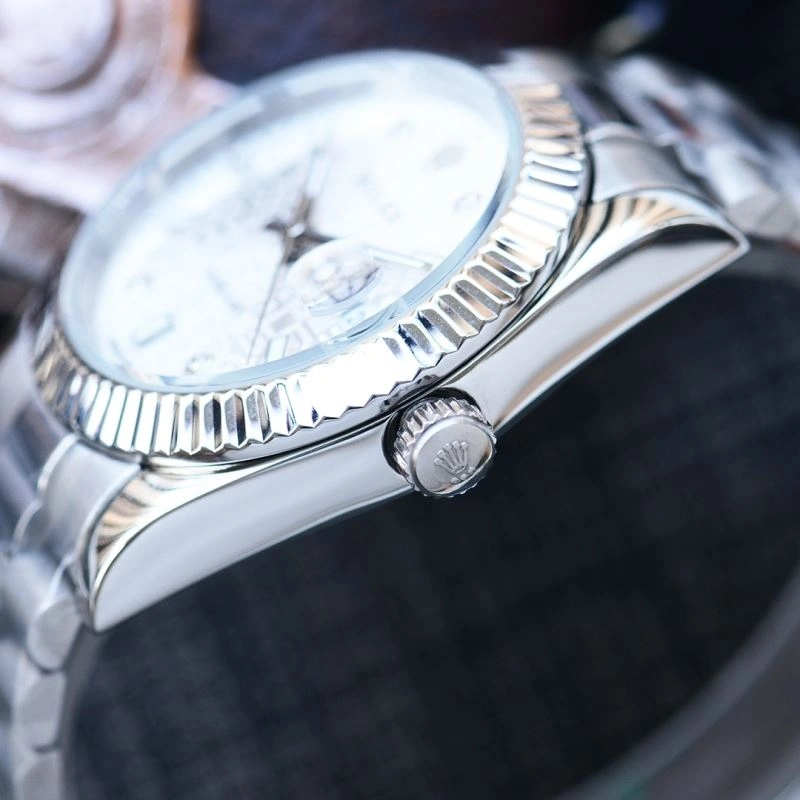 Genuine ROLEX Watches