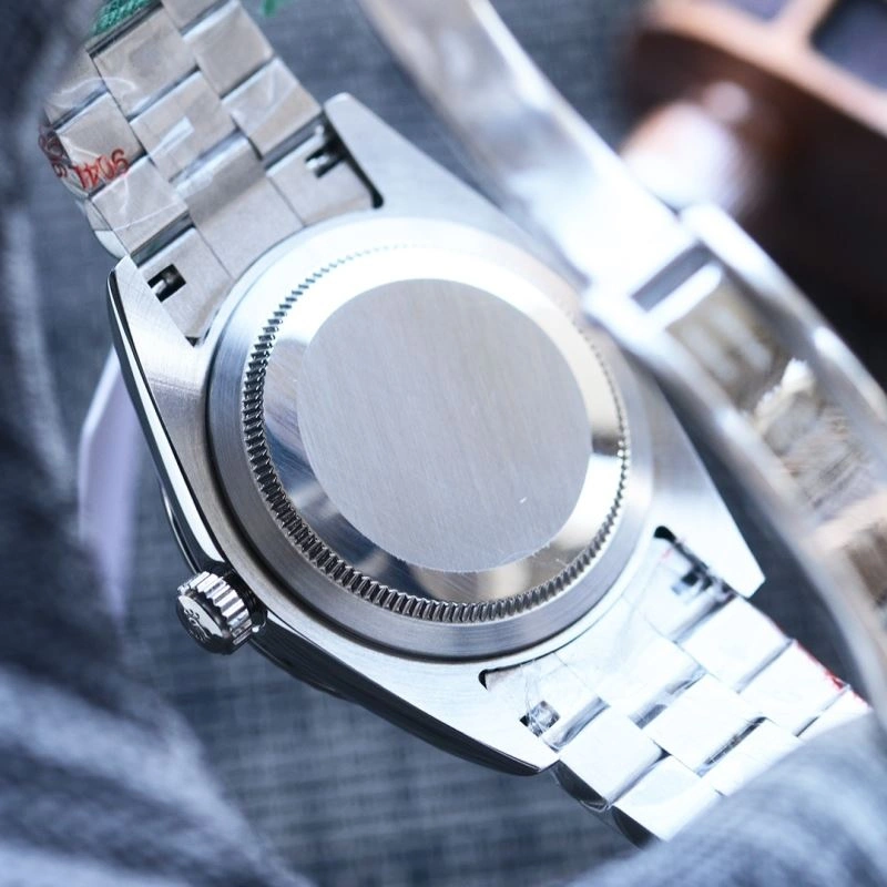 Genuine ROLEX Watches