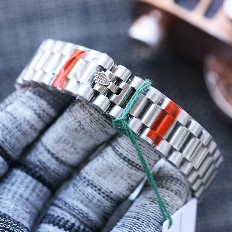 Genuine ROLEX Watches