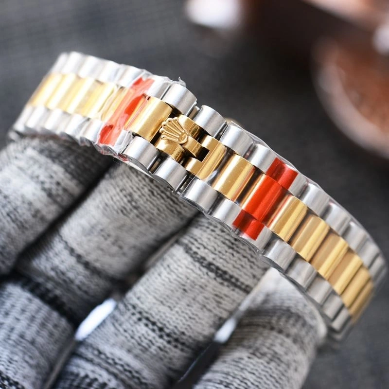 Genuine ROLEX Watches