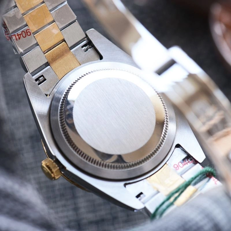 Genuine ROLEX Watches