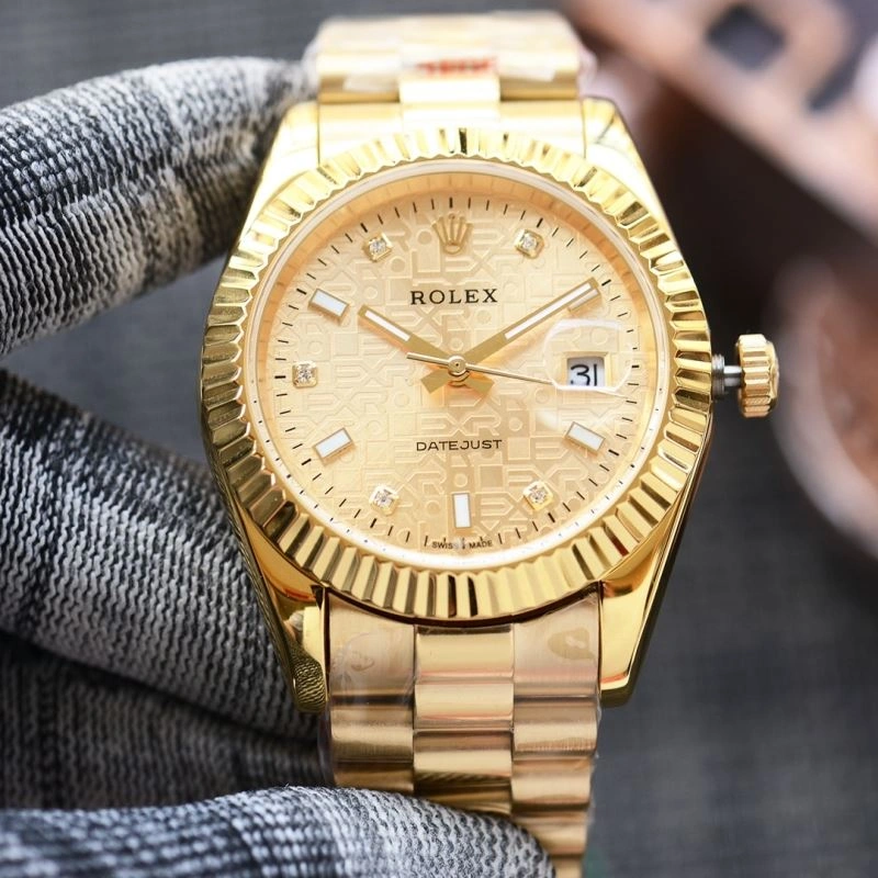 OEM ROLEX Watches