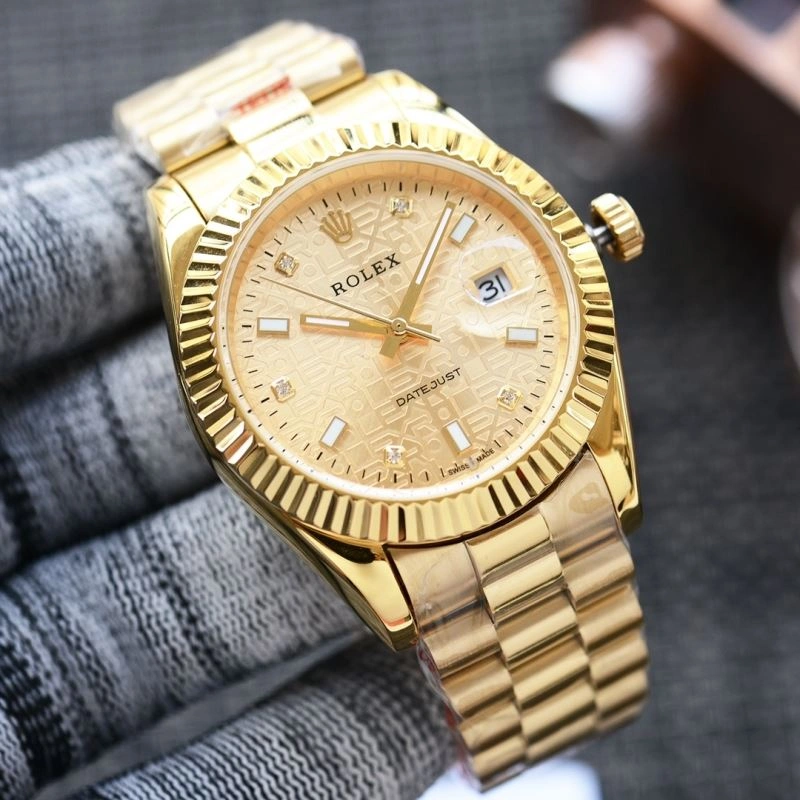 OEM ROLEX Watches