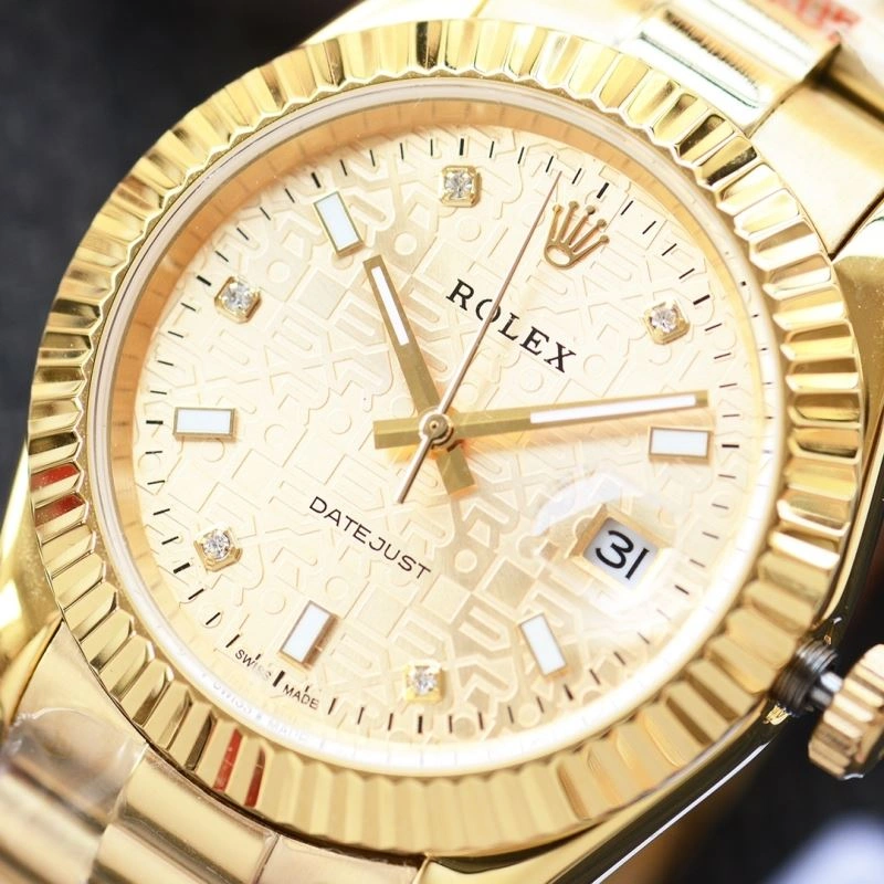 OEM ROLEX Watches