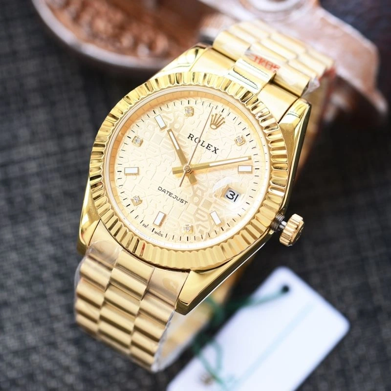 OEM ROLEX Watches