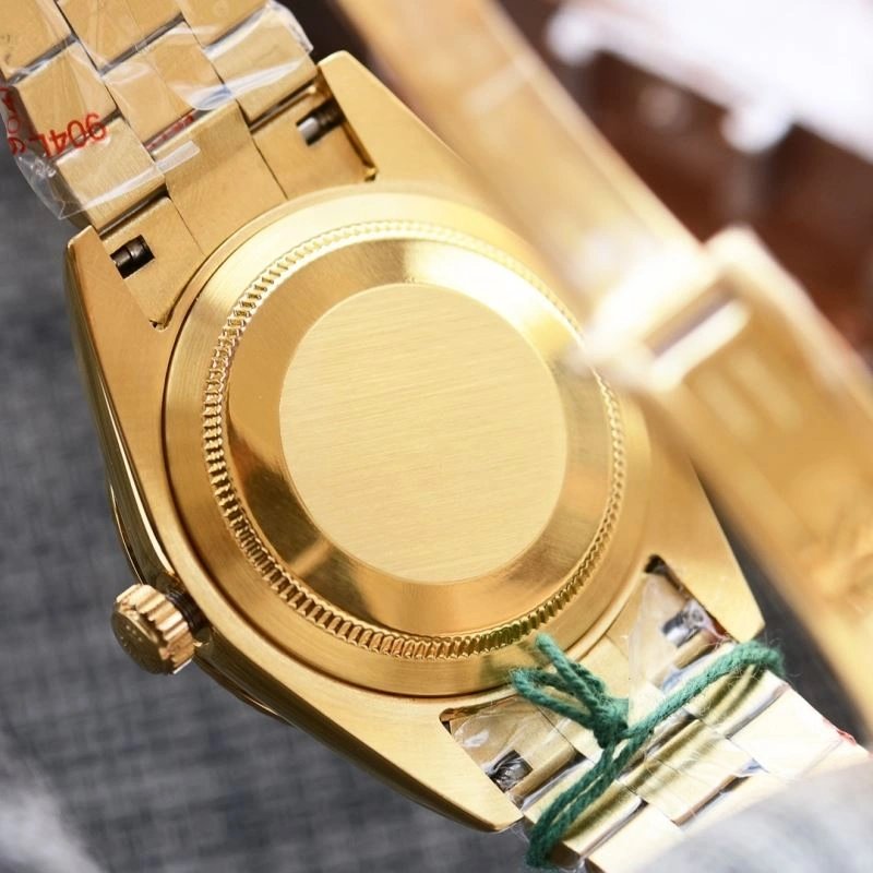 OEM ROLEX Watches