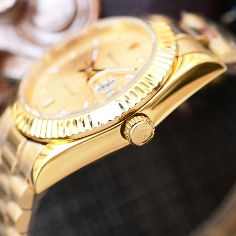 OEM ROLEX Watches