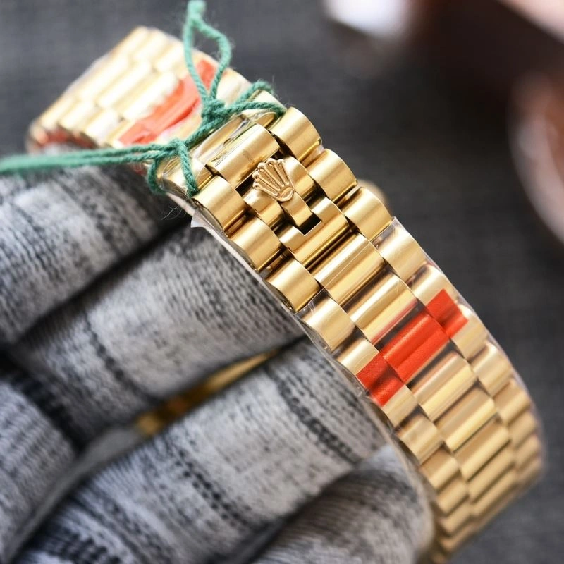 OEM ROLEX Watches