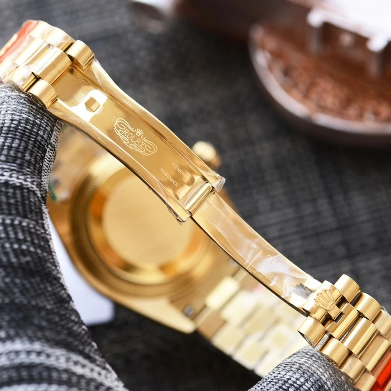 OEM ROLEX Watches