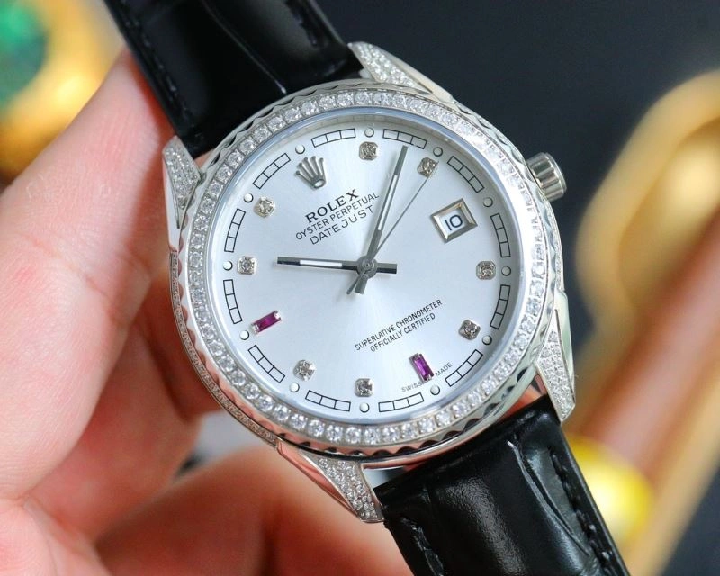 OEM ROLEX Watches
