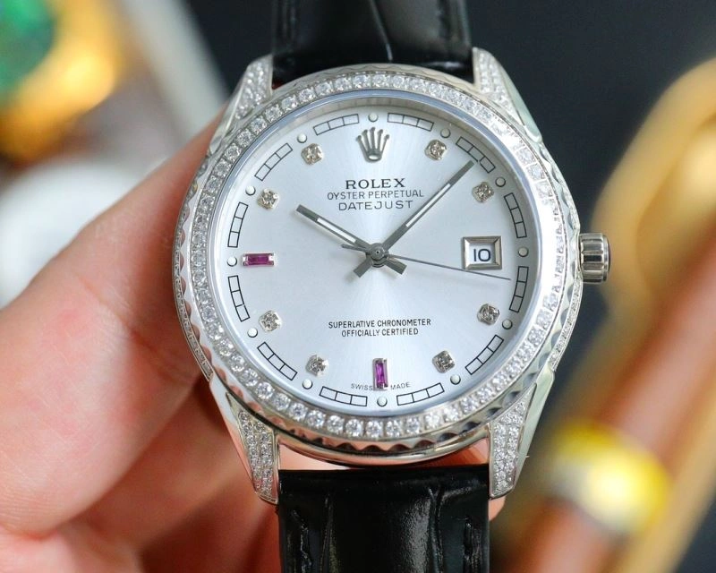 OEM ROLEX Watches