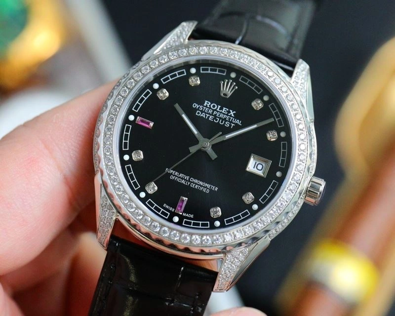 OEM ROLEX Watches