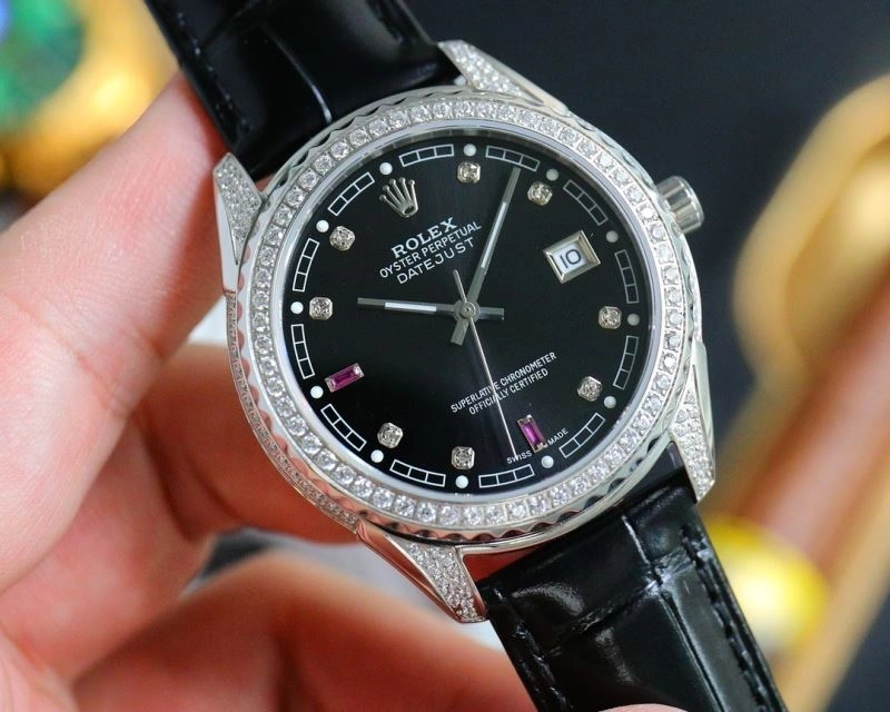 OEM ROLEX Watches