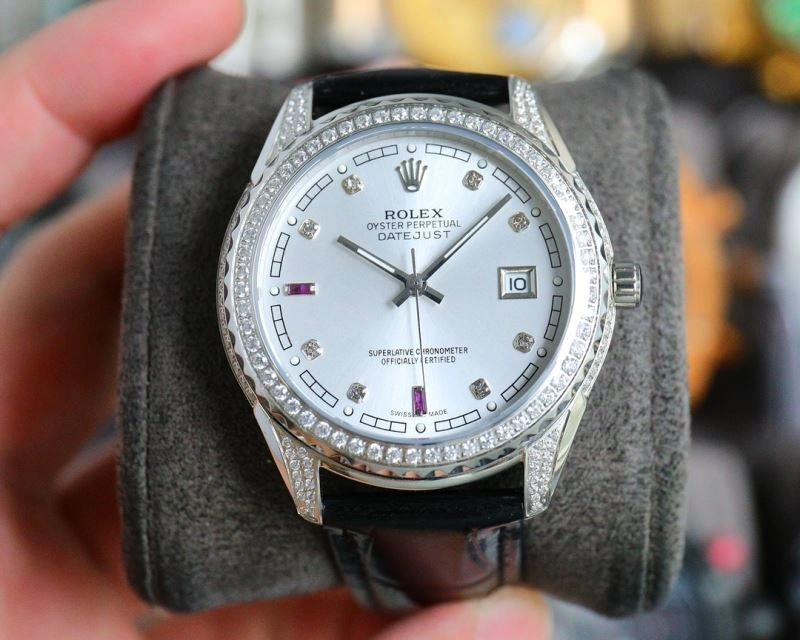 OEM ROLEX Watches