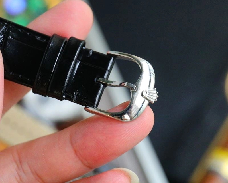 OEM ROLEX Watches