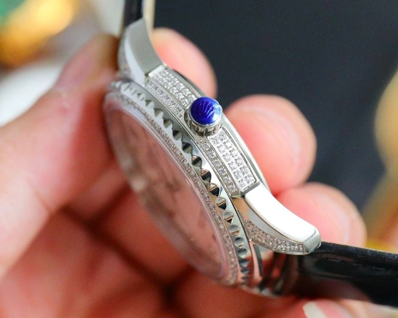 OEM ROLEX Watches