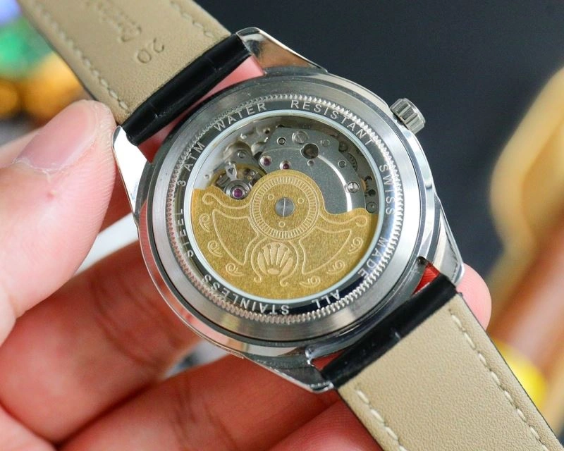 OEM ROLEX Watches