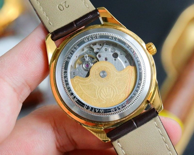 Reasonably priced ROLEX Watches