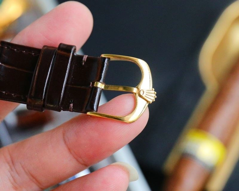 Reasonably priced ROLEX Watches