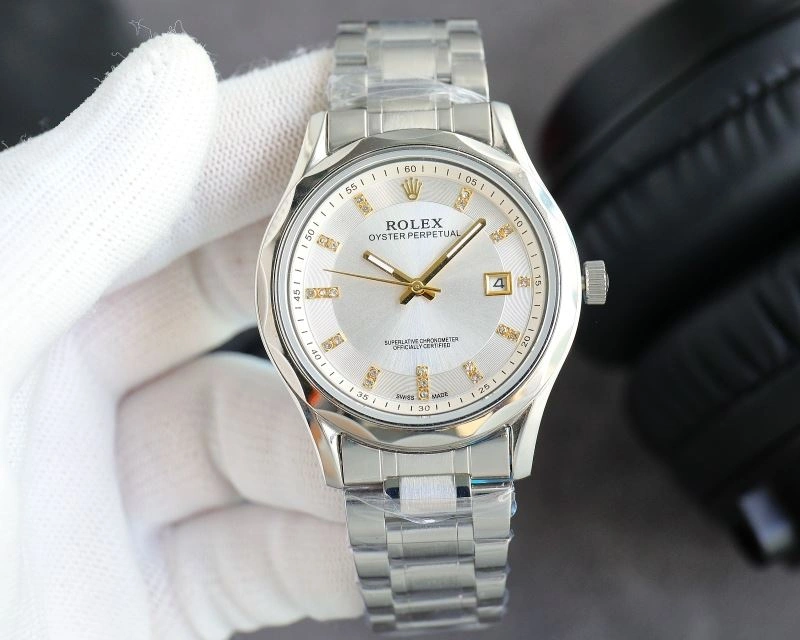 Mirror quality ROLEX Watches