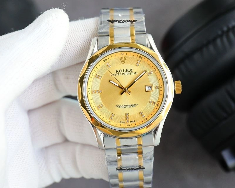 Mirror quality ROLEX Watches