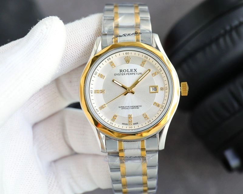 Mirror quality ROLEX Watches