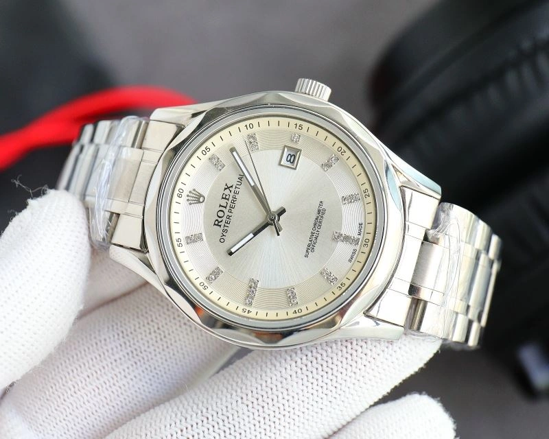 Mirror quality ROLEX Watches