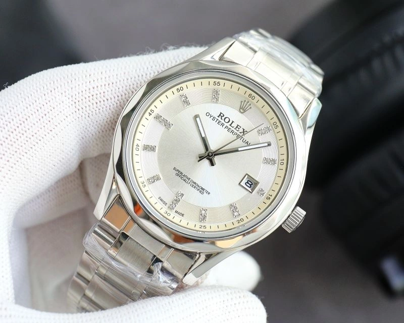 Mirror quality ROLEX Watches