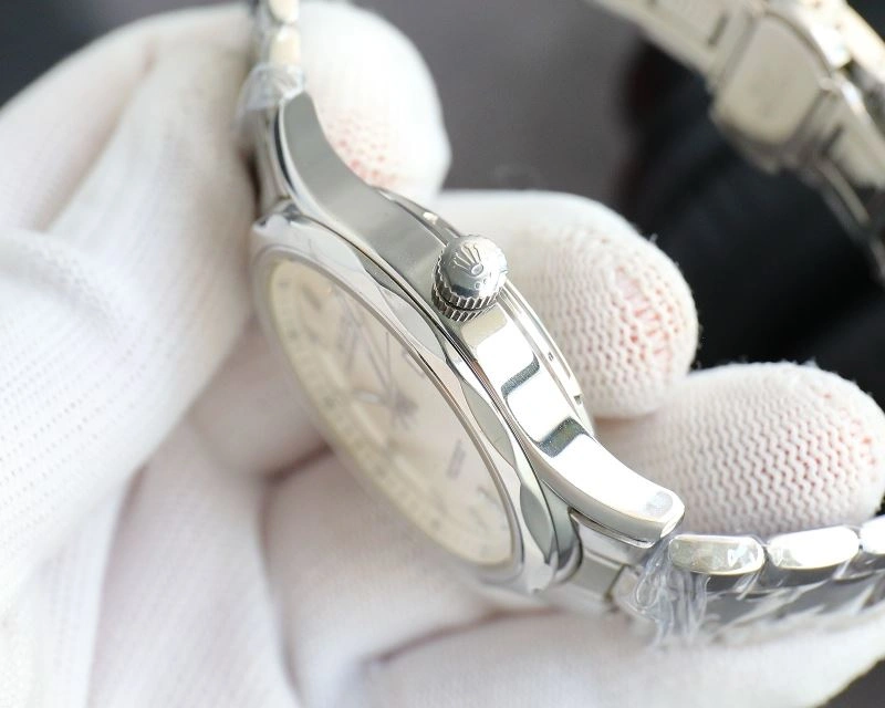 Mirror quality ROLEX Watches