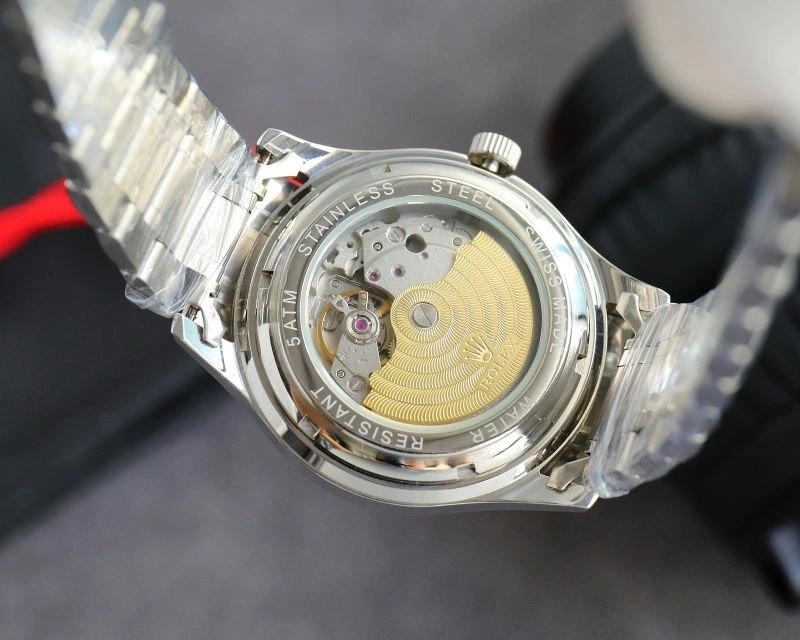 Mirror quality ROLEX Watches