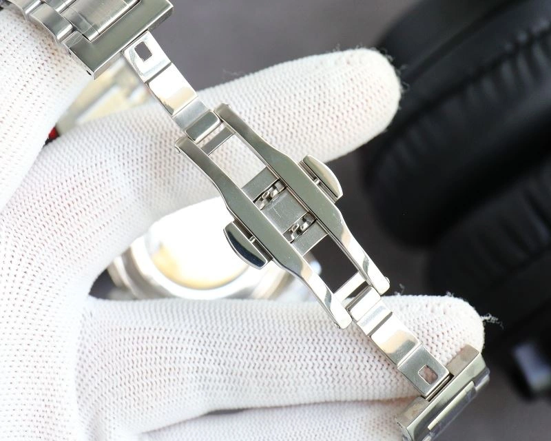 Mirror quality ROLEX Watches