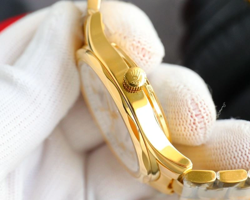 Budget-friendly ROLEX Watches