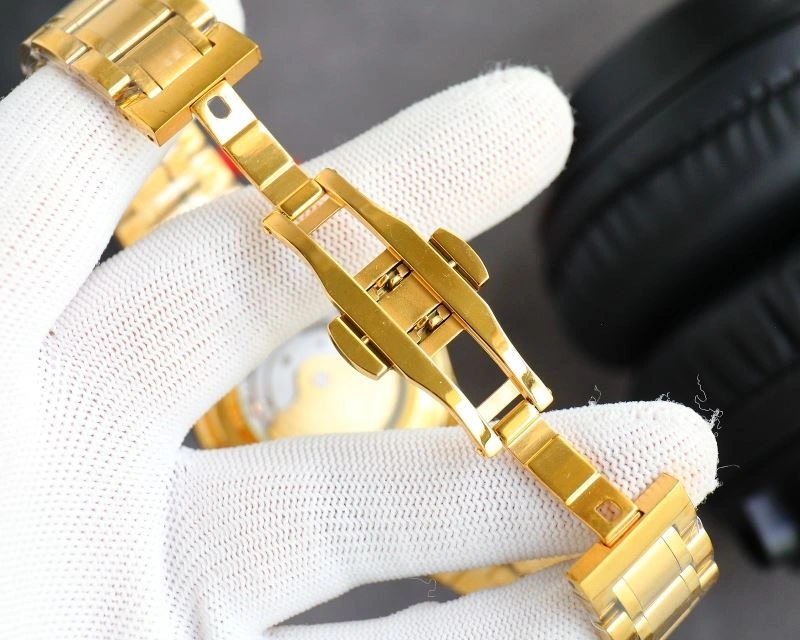 Budget-friendly ROLEX Watches