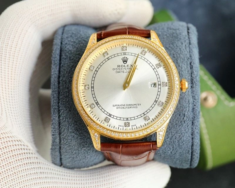 Precise copy ROLEX Watches