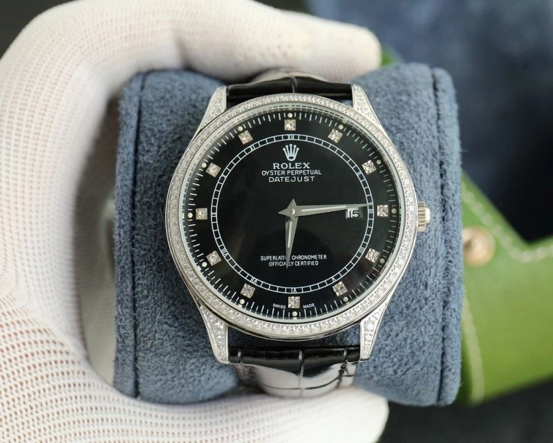 Precise copy ROLEX Watches