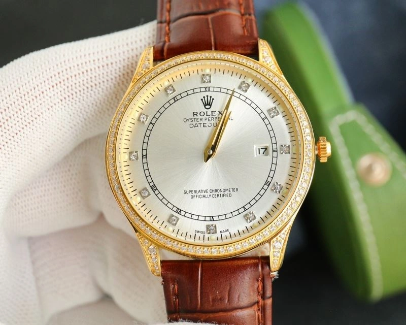 Precise copy ROLEX Watches