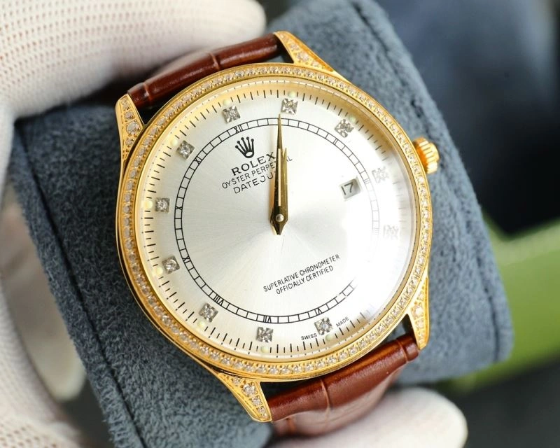Precise copy ROLEX Watches