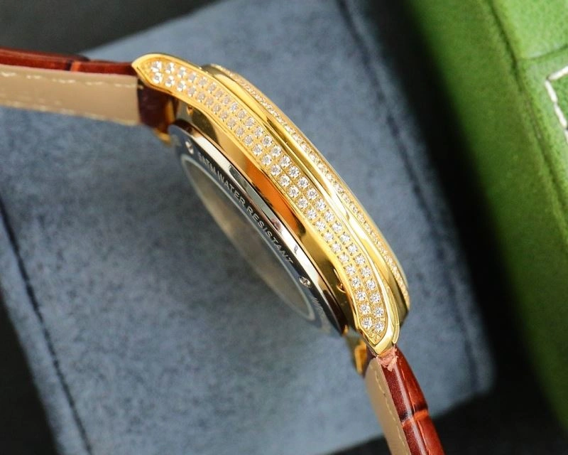 Precise copy ROLEX Watches
