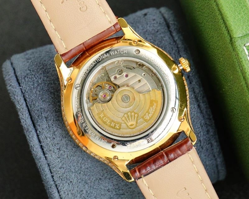 Precise copy ROLEX Watches